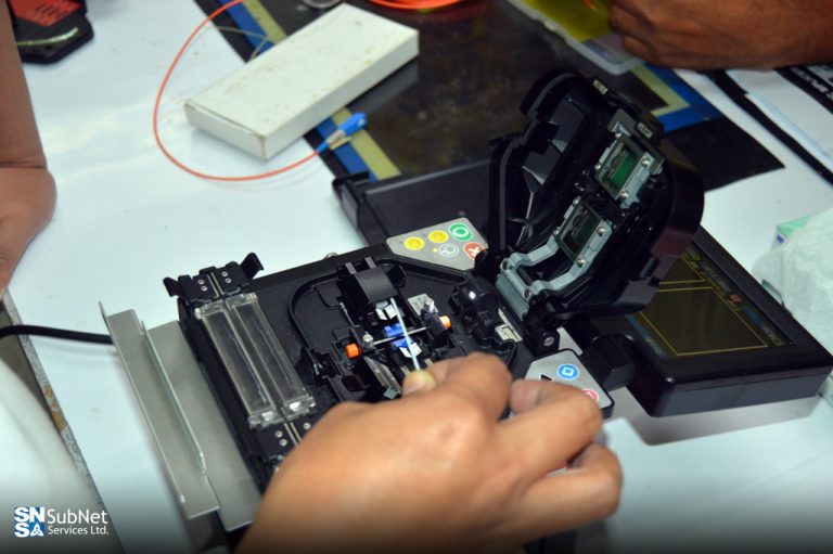 Fiber Op-Tips: Do's and Don'ts in Fiber Optics Cable Handling